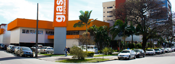 Tubarão: Supermercado Giassi reforça que os protocolos da OMS são ...