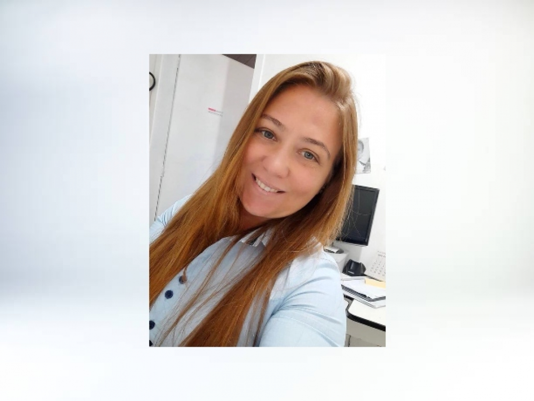 Feminicídio Prefeitura De Forquilhinha Emite Nota De Pesar Por Morte