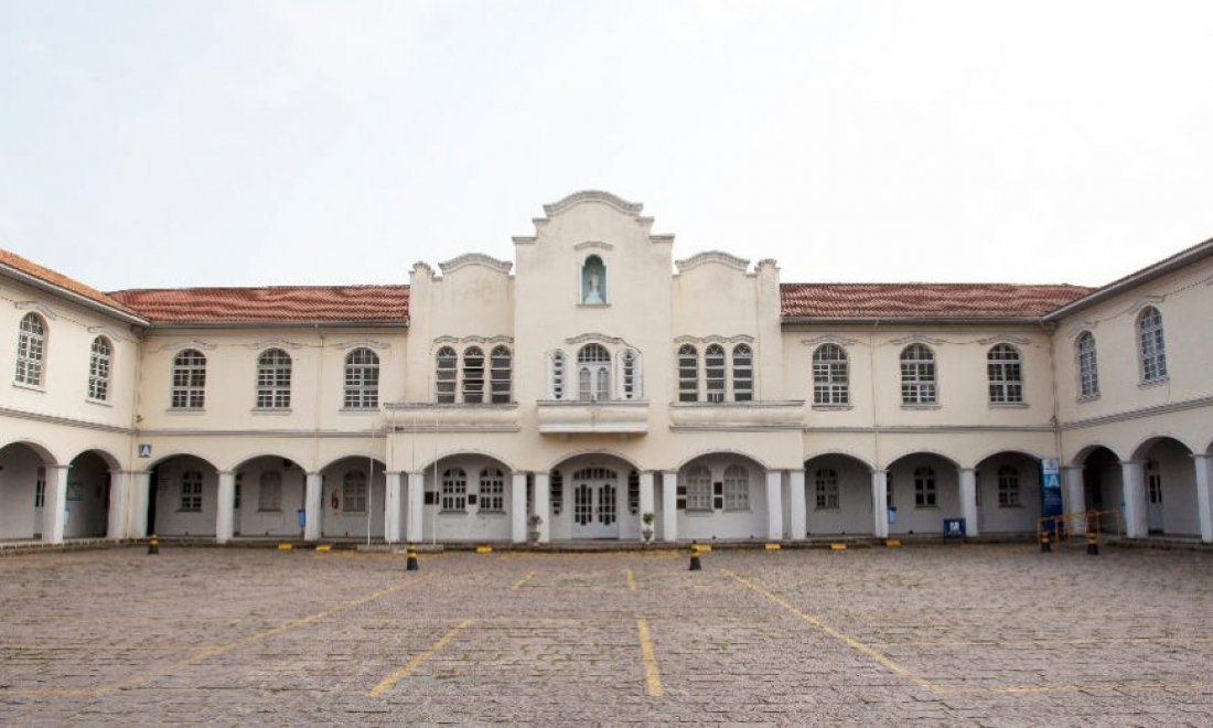 Ranking: UniSul é a Universidade mais inovadora de Santa Catarina e a ...