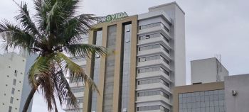 Provida celebra aniversário de 34 anos e anuncia nova fase de expansão